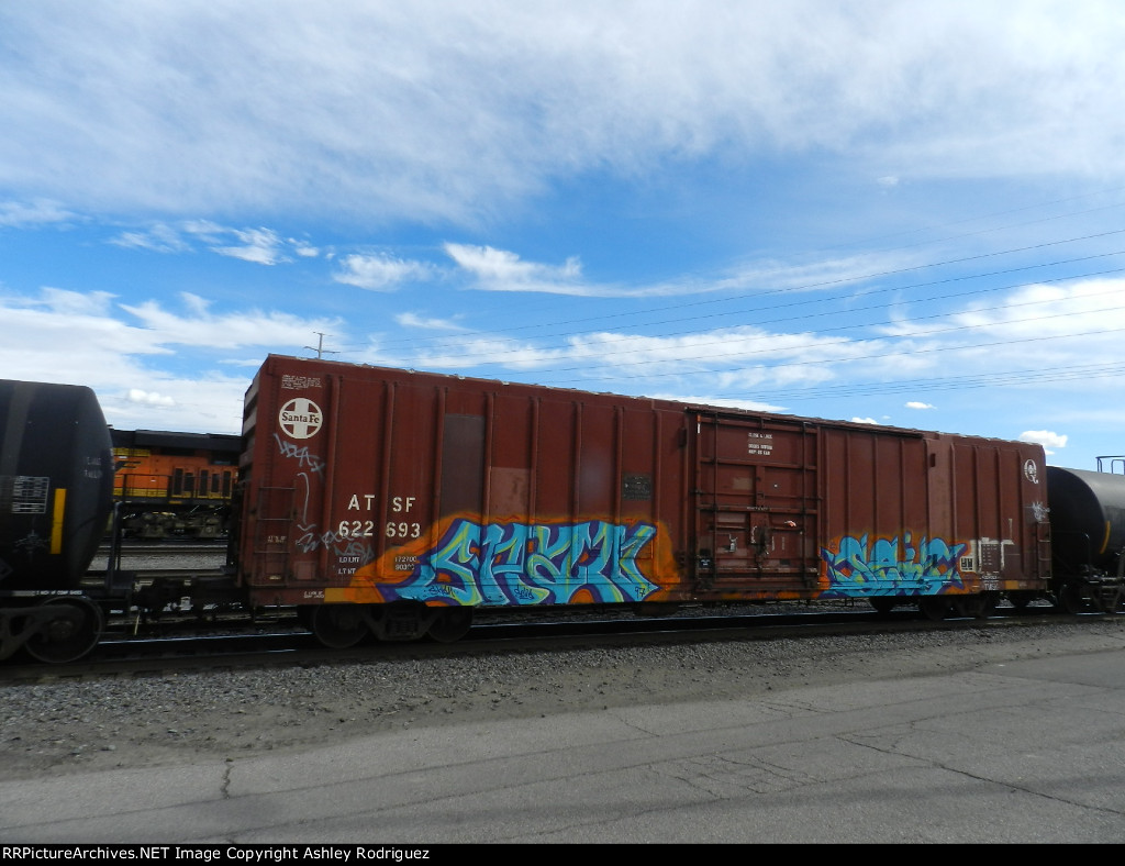 Atsf
